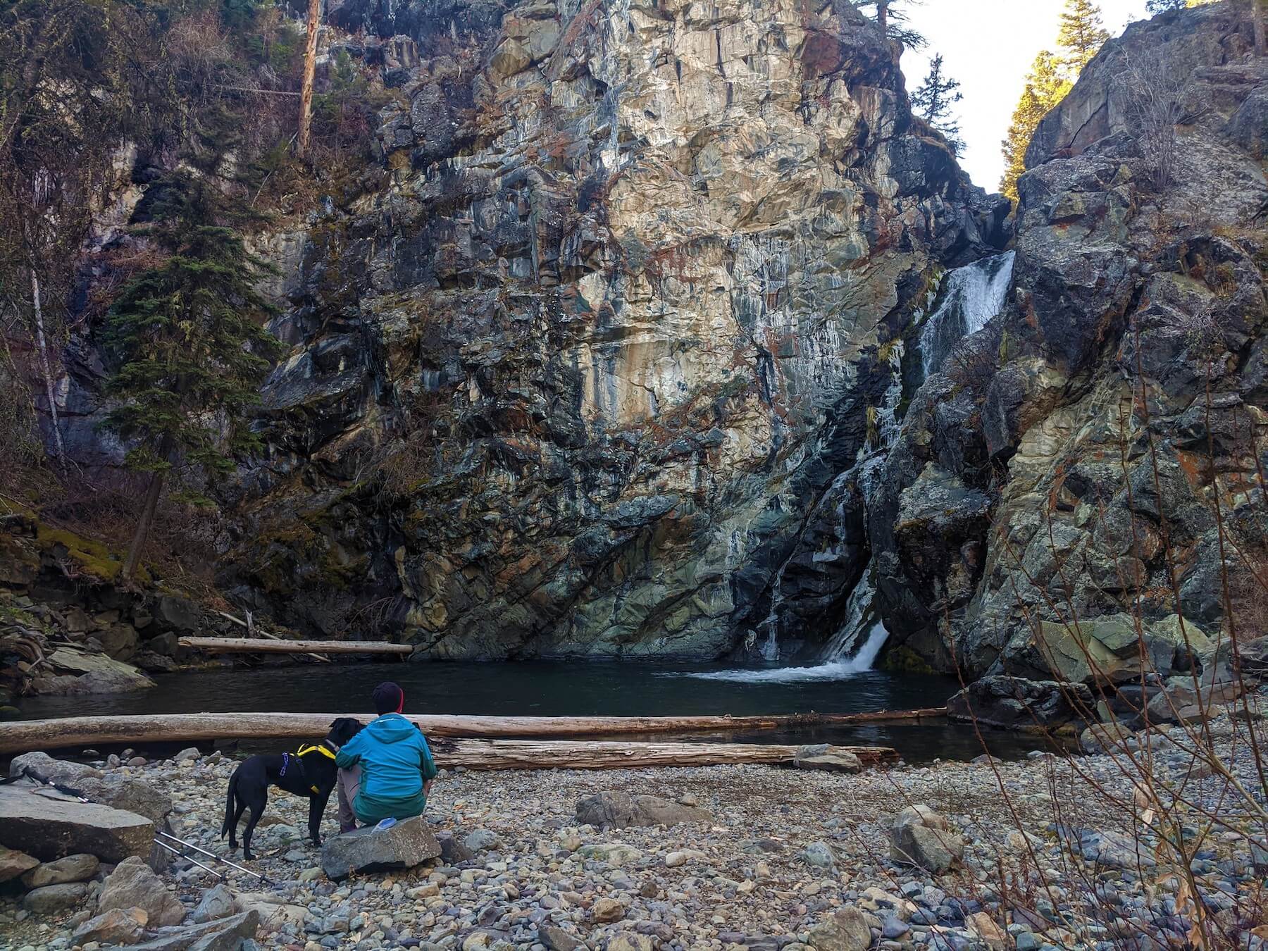 Wild Divide Chapter Newsletter – Wild Montana