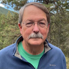 Board of Directors – Wild Montana